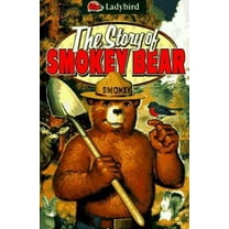 Journey of the Pale Bear (Hardcover) - Walmart.com