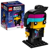 LEGO Ninjago Attack of the Morro Dragon, 70736 - Walmart.com