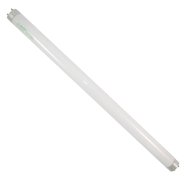 OttLite 10263 - B181S3 Straight T5 Fluorescent Tube Light Bulb 18 Watt ...