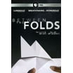 Steve Jobs: One Last Thing (DVD) - Walmart.com