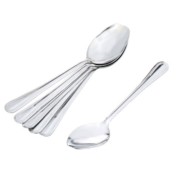 Table Spoons