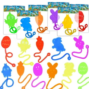 82 PCS Fidget Toy Pack, Sensory Gifts for Stress Relief, Autism, Party Favors, Pinata Fillers ...