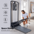 Speediance AI Smart Home Gym, All-in-One Digital Weight Workout Machine ...