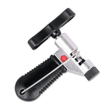 Electronicheart Portable Chain Remover Link Pin Splitter Breaker ...