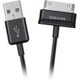 Original Samsung USB Charging Data Cable for Samsung Galaxy Note ...