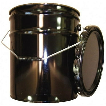 Astro Pneumatic Tool 4550A Air Operated Paint Shaker - Walmart.com