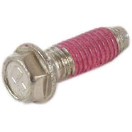 LG Genuine OEM EBF63534901 Washer Pressure switch - Walmart.com