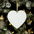 Funny Database Administrator Quotes Heart Ornament, Gifts from Family ...