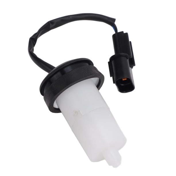 Windshield Washer Fluid Level Sensor, Windshield Wiper Fluid Level ...