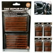 Stop & Go 5040 Tubeless Tire Repair Rope Plugs for Punctures and Flats ...