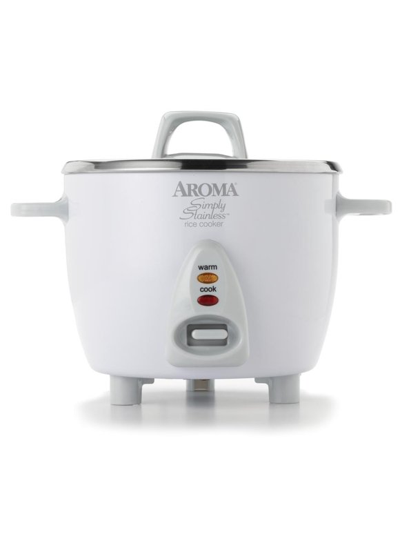 Shop Rice Cookers - Walmart.com