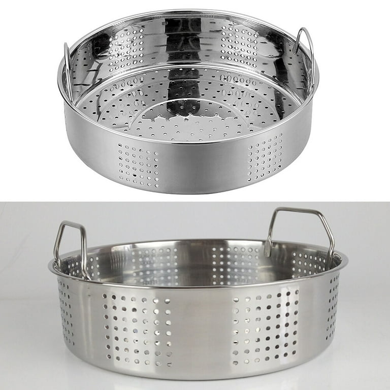 Bun Steamer For Home Walmart