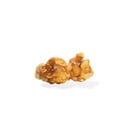 Sea Salt Caramel Gourmet Popcorn | 11 Cups Total | Great as a Snack ...