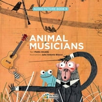 Never Play Music Right Next to the Zoo (Hardcover) - Walmart.com
