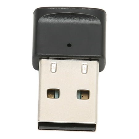 Usb Adapter, Wireless Transmission Usb Dongle Plug And Play Support ...