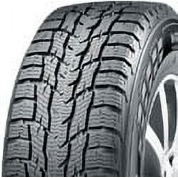 Jeep Liberty Tires