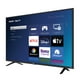 Philips 40" Class FHD (1080p) Roku Smart LED TV (40PFL4775/F7 ...