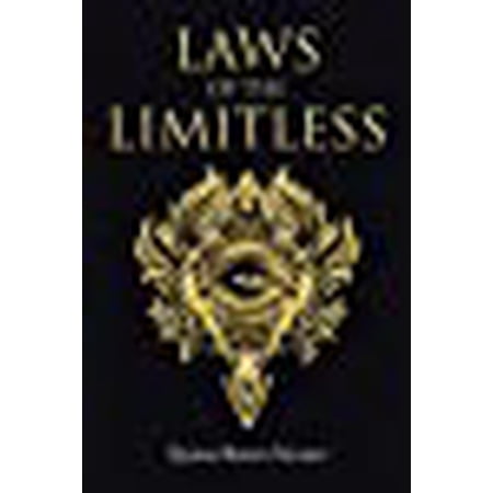 Laws of the Limitless | Walmart Canada