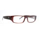 Fatheadz Aim XL Rx-able, Dark Brown Glasses - Walmart.com