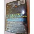 Ultraviolet [DVD] - Walmart.com