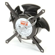 Dayton Blower,146 cfm,115V,0.75A,3100 rpm 1TDP7 - Walmart.com