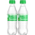 Sprite Brand Lemon Lime Soda Beverages, 6 Bottles, 8.55 fl oz Each ...