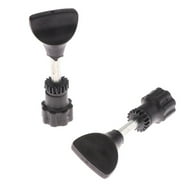 DEWALT DWP611PK Variable Speed Compact Router Kit - 1.25-HP Power Tool ...