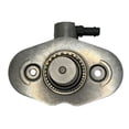 Herko Direct Injection High Pressure Fuel Pump HDI033 for BMW 328i 2012 ...