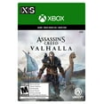 Microsoft Xbox Series X 1TB All-Digital Robot White Console and ...
