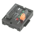 Signal Converter Module 3 Channel TTL EIA422 423 Input NPN PNP HTL TTL ... Signal Converter Module 3 Channel TTL EIA422 423 Input NPN PNP HTL TTL ...