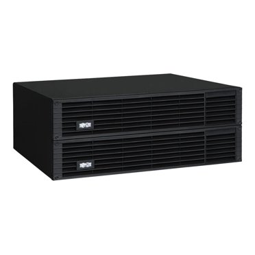 Tripp Lite SmartOnline SU3000RTXL3U UPS - Walmart.com
