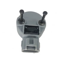 A-Premium Camshaft Position Sensor Compatible with Jeep Cherokee 2000 ...