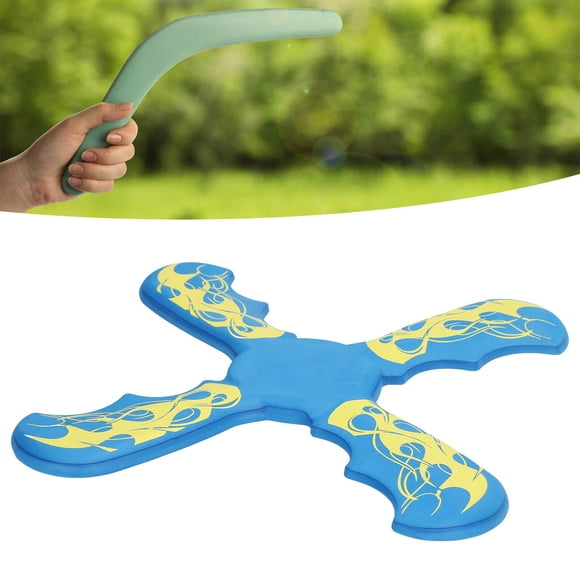Boomerangs & Boomerang Toys | Walmart Canada
