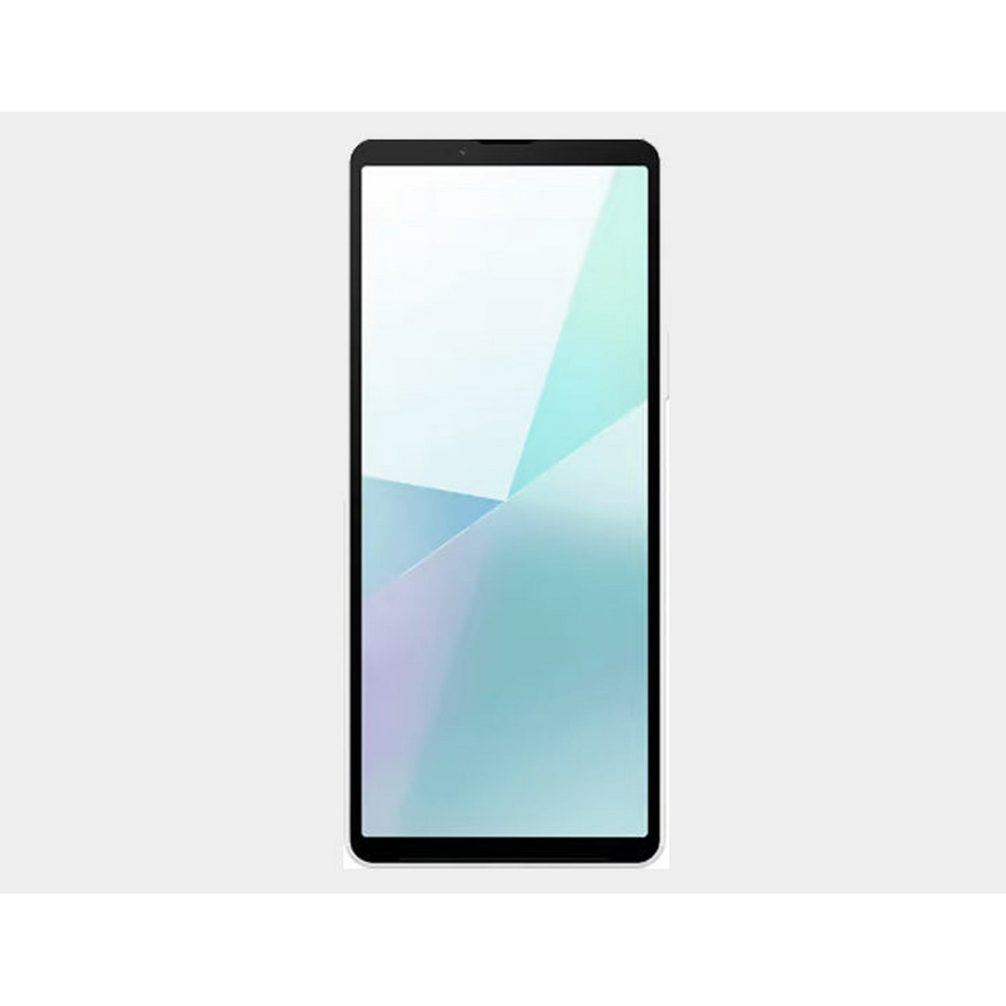 Click here for Sony Xperia 10 Vi 5g Xq-Es72 128gb Rom 8gb Ram Dua... prices