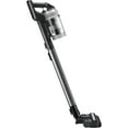 Restored Samsung - Bespoke AI Jet Lite Cordless Stick Vacuum with All ...