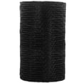 Vinyl Coated Chicken Wire, 1" x 24" x 150', Black - Walmart.com