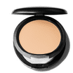 MAC Cosmetic Women's Studio Fix Powder Plus Foundation NC43, Matte ...