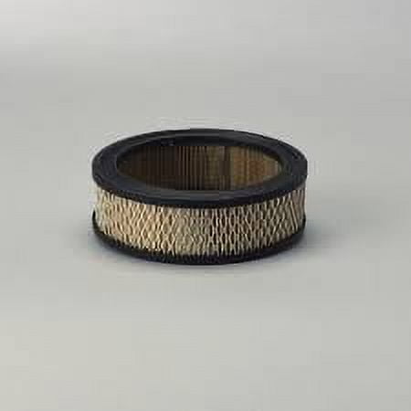 P610905 Donaldson Air Filter, Primary Radialseal - Walmart.com
