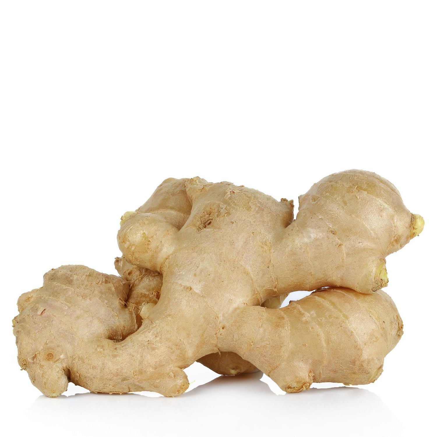 Ginger - Walmart.ca