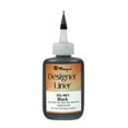 Mayco Designer Liner, Black, 1.25 Ounces - Walmart.com
