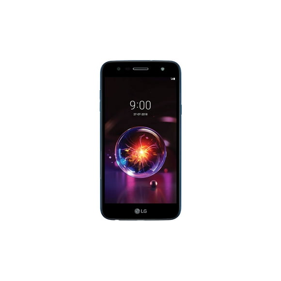 LG Cell Phones and Accessories | Walmart.ca