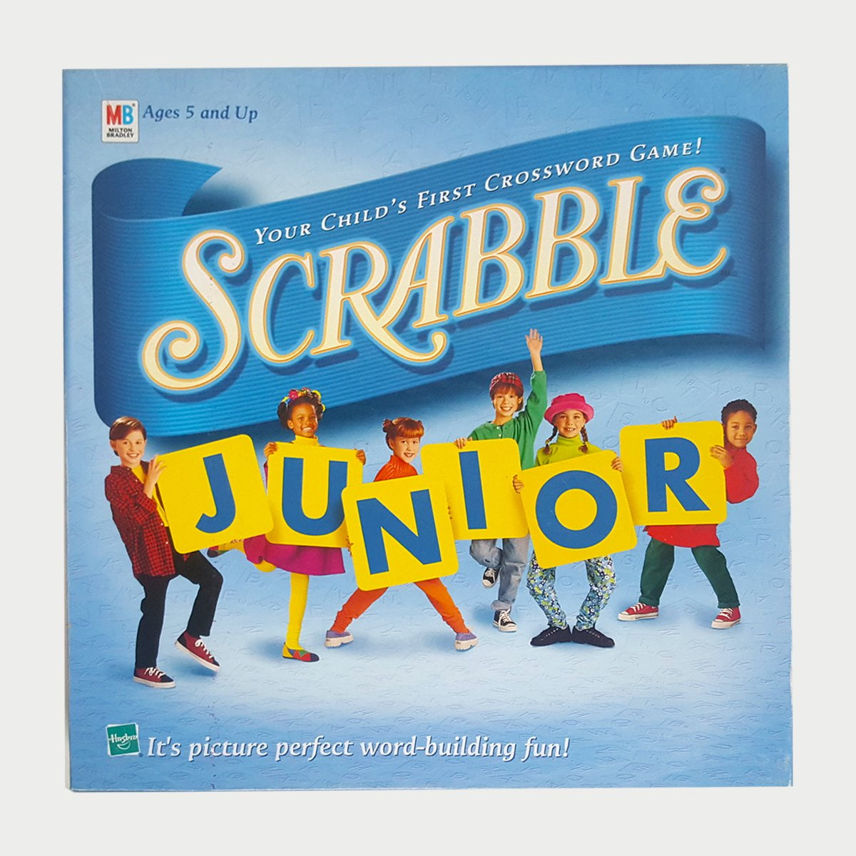 Scrabble Junior Your Child s First Crossword Game 1999 Edition Walmart scrabble-junior-your-child-s-first-crossword-game-1999-edition-walmart