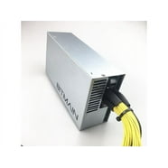Pyle PCO860 - Power Supply Surge Protector - Rack Mount Power ...