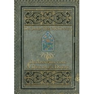 Crafting the 613 Commandments: Maimonides on the Enumeration ...