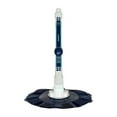 Hayward AquaRay Flapper Disc Vacuum Pool Cleaner - Above Ground ...