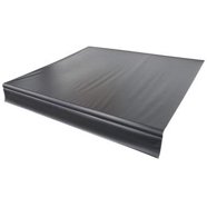 Lippert 362215 Solera Screen Room - 12' - Walmart.com