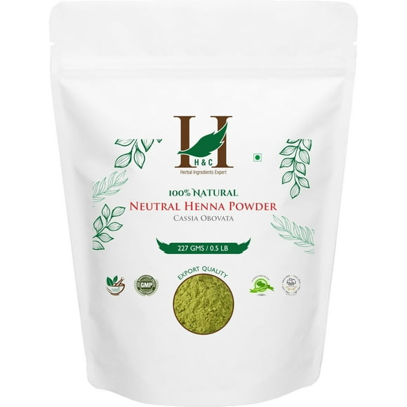 Henna | Walmart Canada