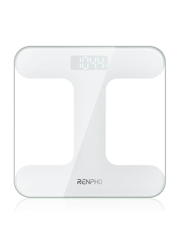 Best Rated and Reviewed in Body Weight Scales - Walmart.com