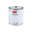 BENJAMIN MOORE & CO-INSL-X Acrylic Bonding Stix Water Primer, Glossy ...