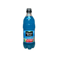 Minute Maid Fresh Blue Raspberry Juice, 20oz, 24 Pack Bottles - Walmart.com